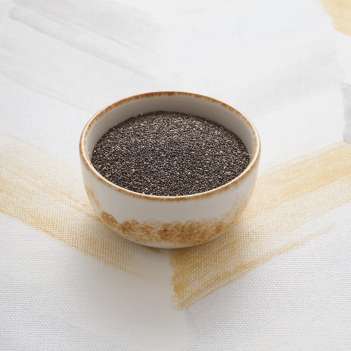 Chía | Semilla Selecta