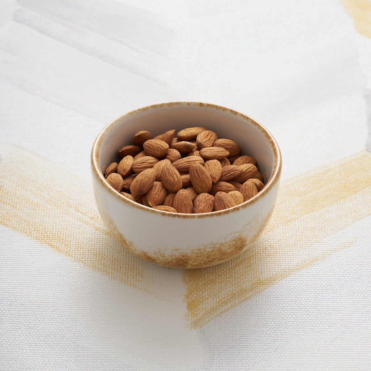 Almendra | Semilla Selecta