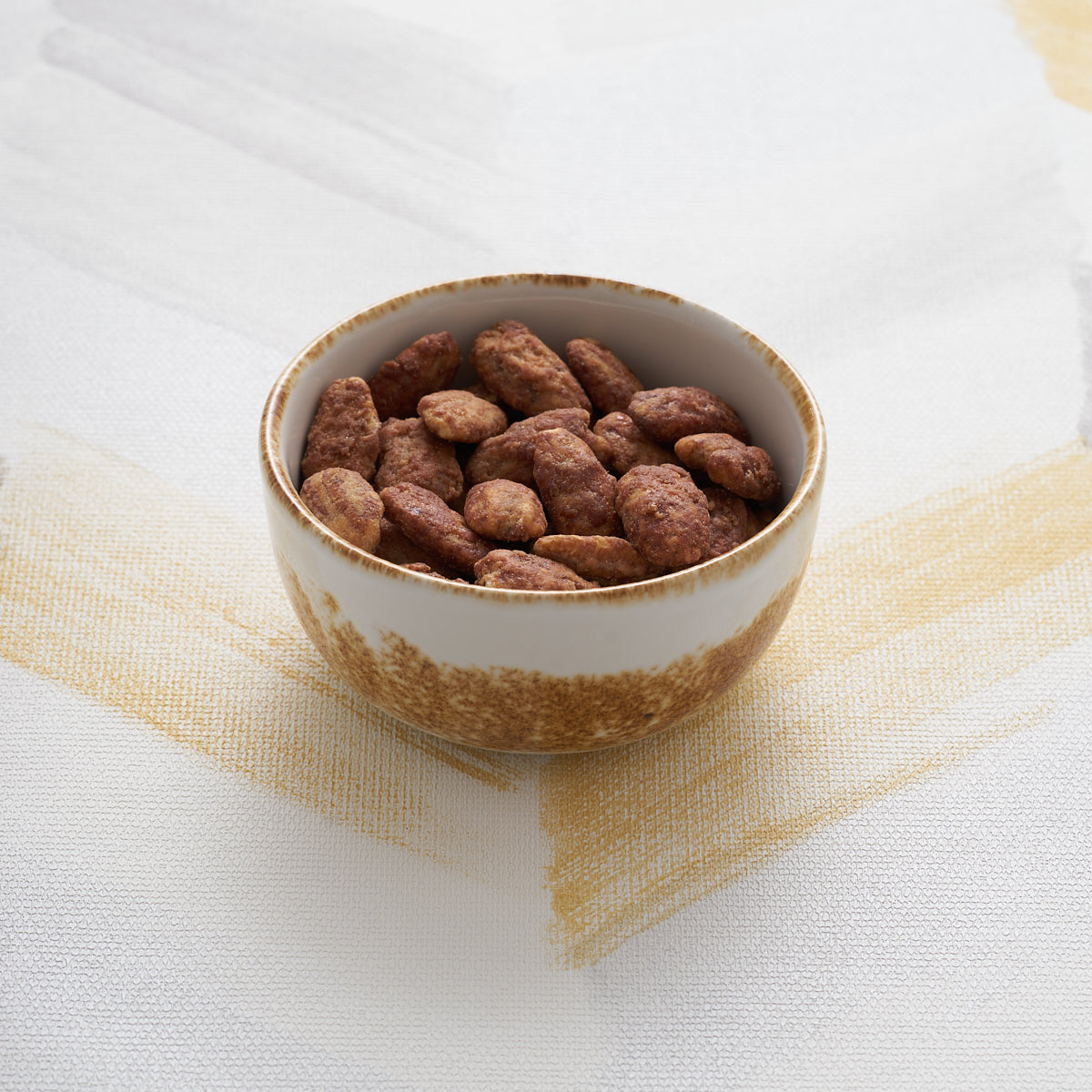 Nuez Garapiñada | Semilla Selecta