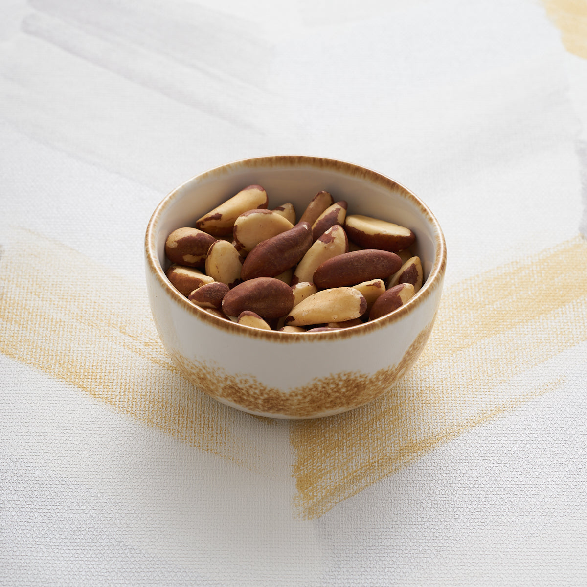 Nuez de Brasil | Semilla Selecta