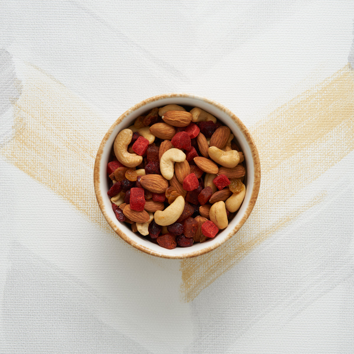 Summer Mix | Semilla Selecta