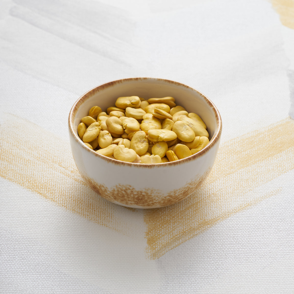 Haba | Semilla Selecta