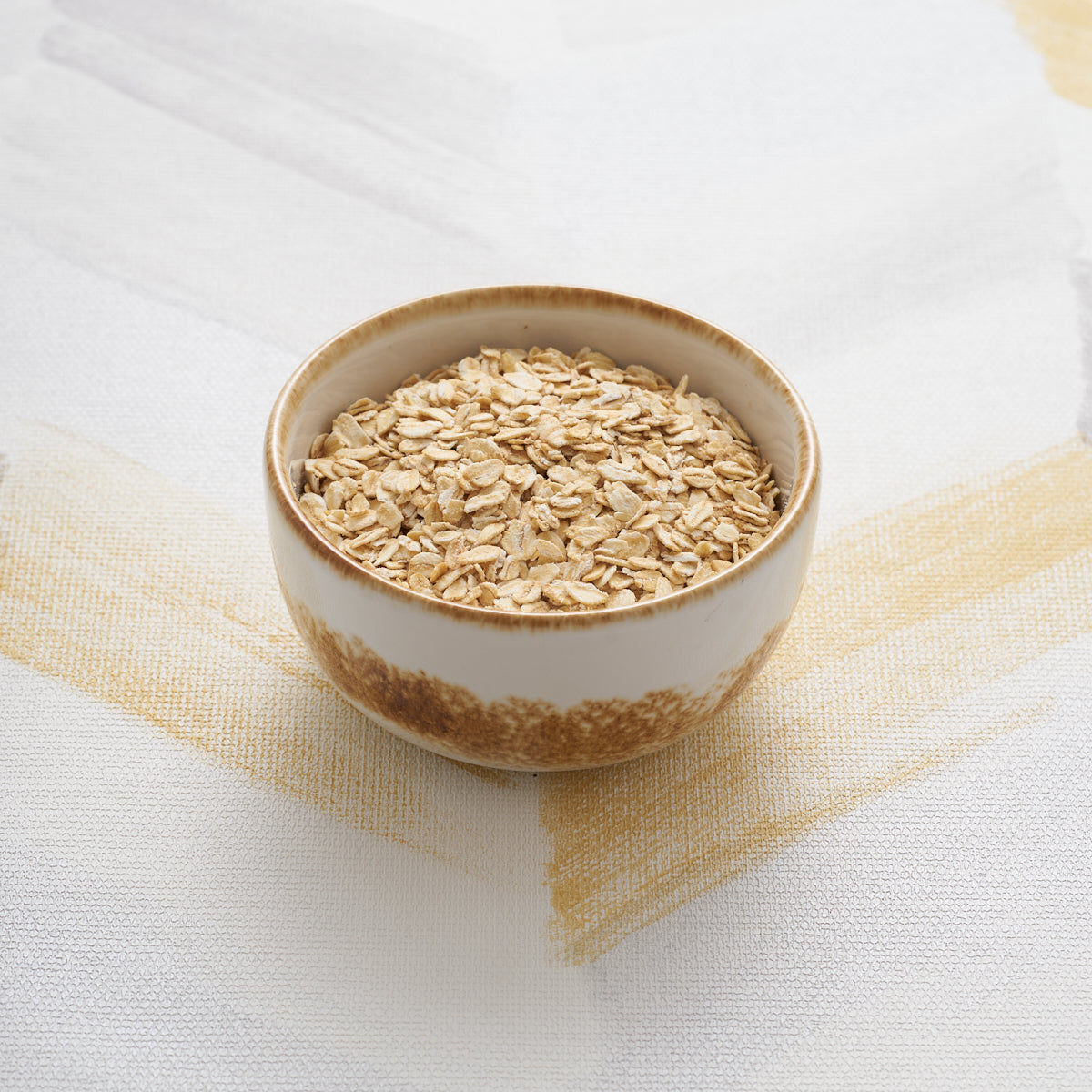 Avena | Semilla Selecta