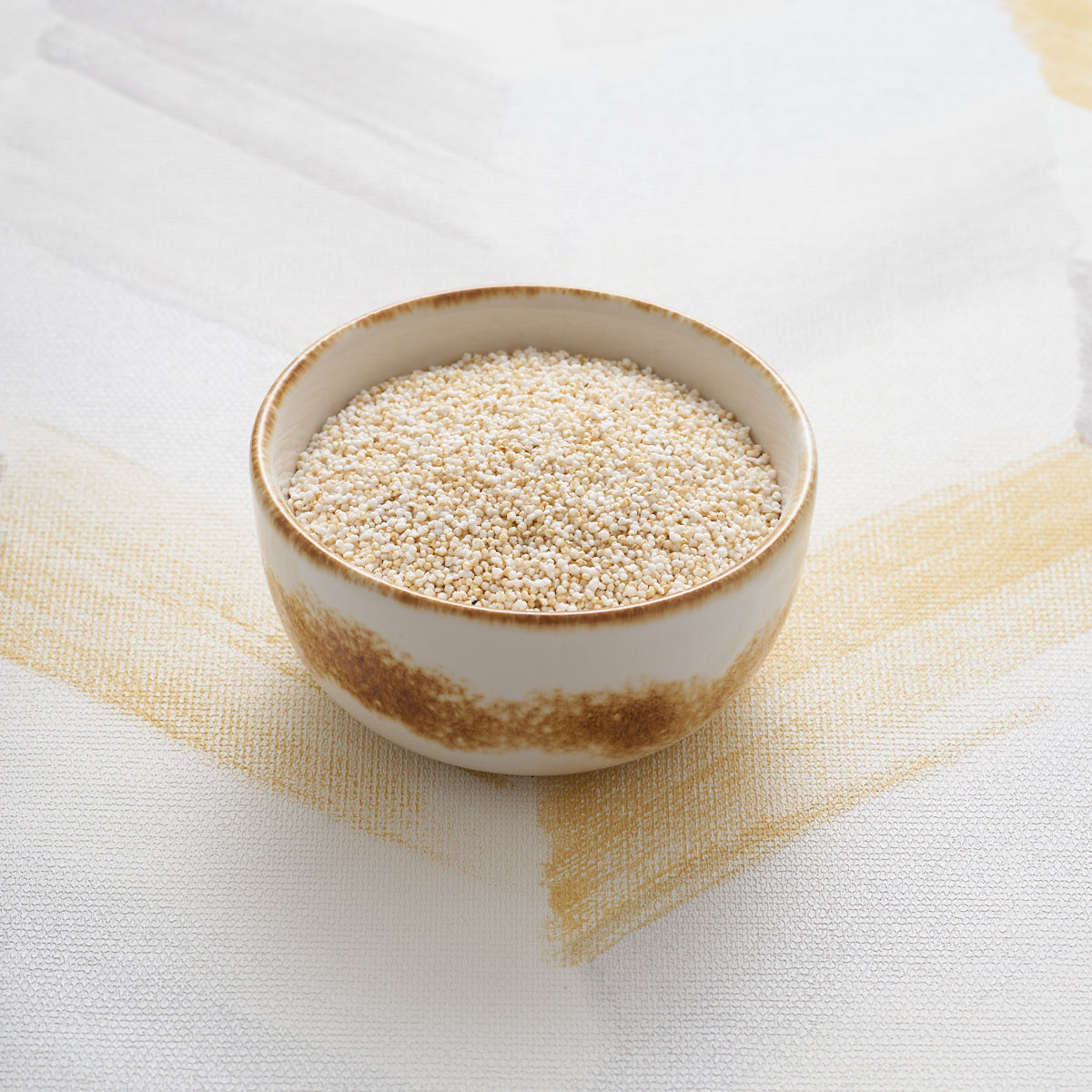 Amaranto | Semilla Selecta