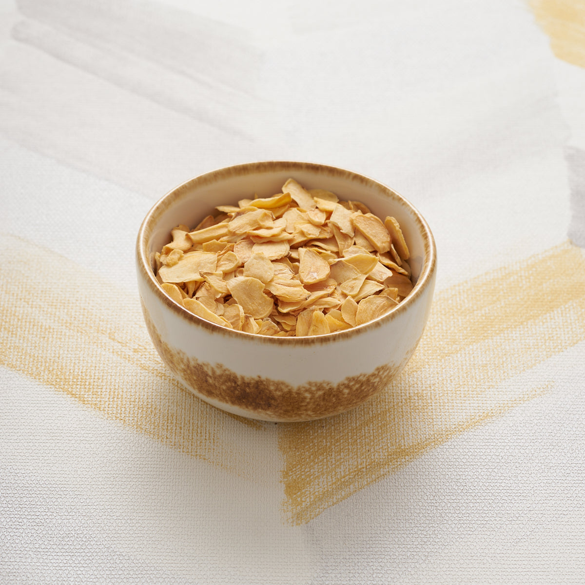 Ajo en Hojuela | Semilla Selecta