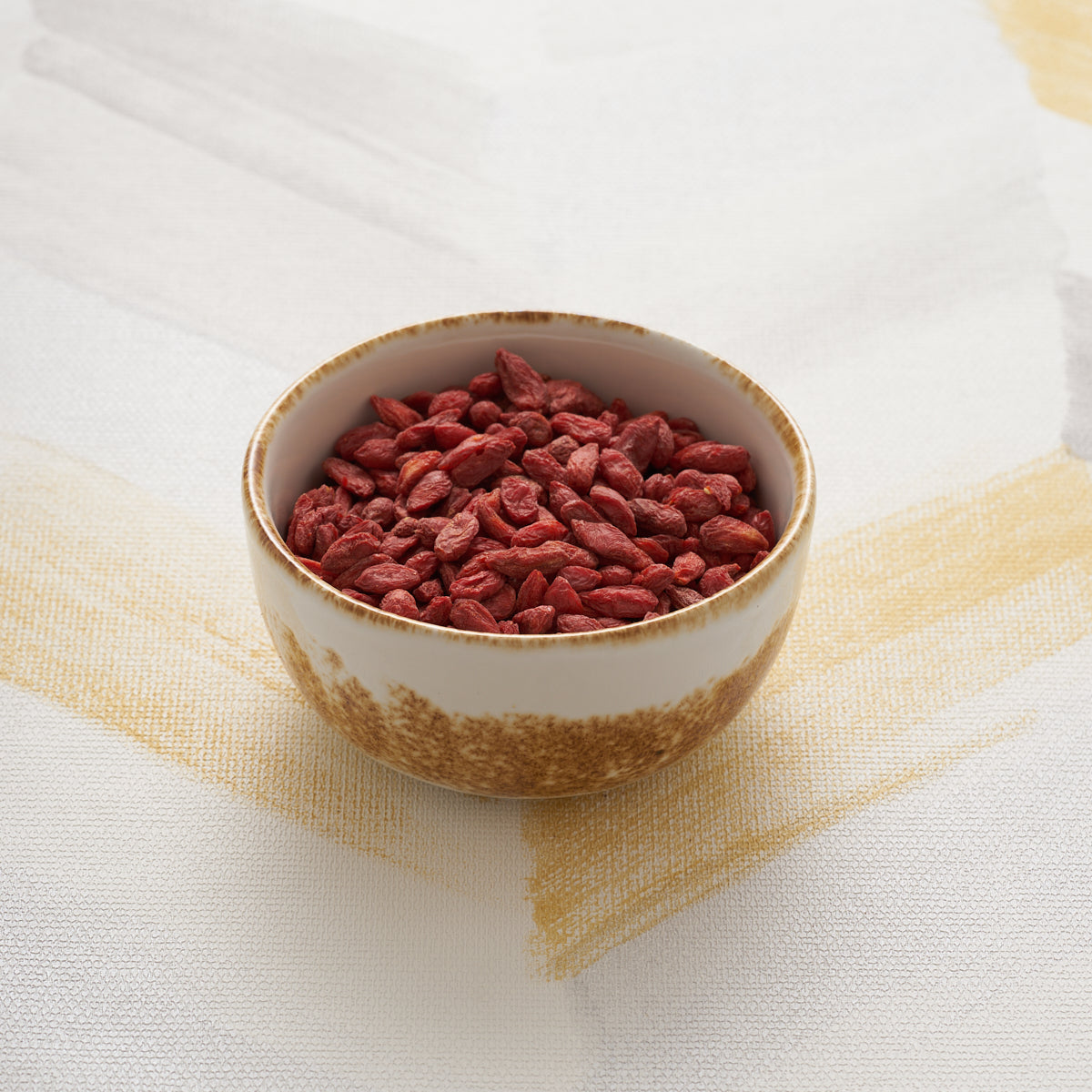 Bayas de Gojí | Semilla Selecta