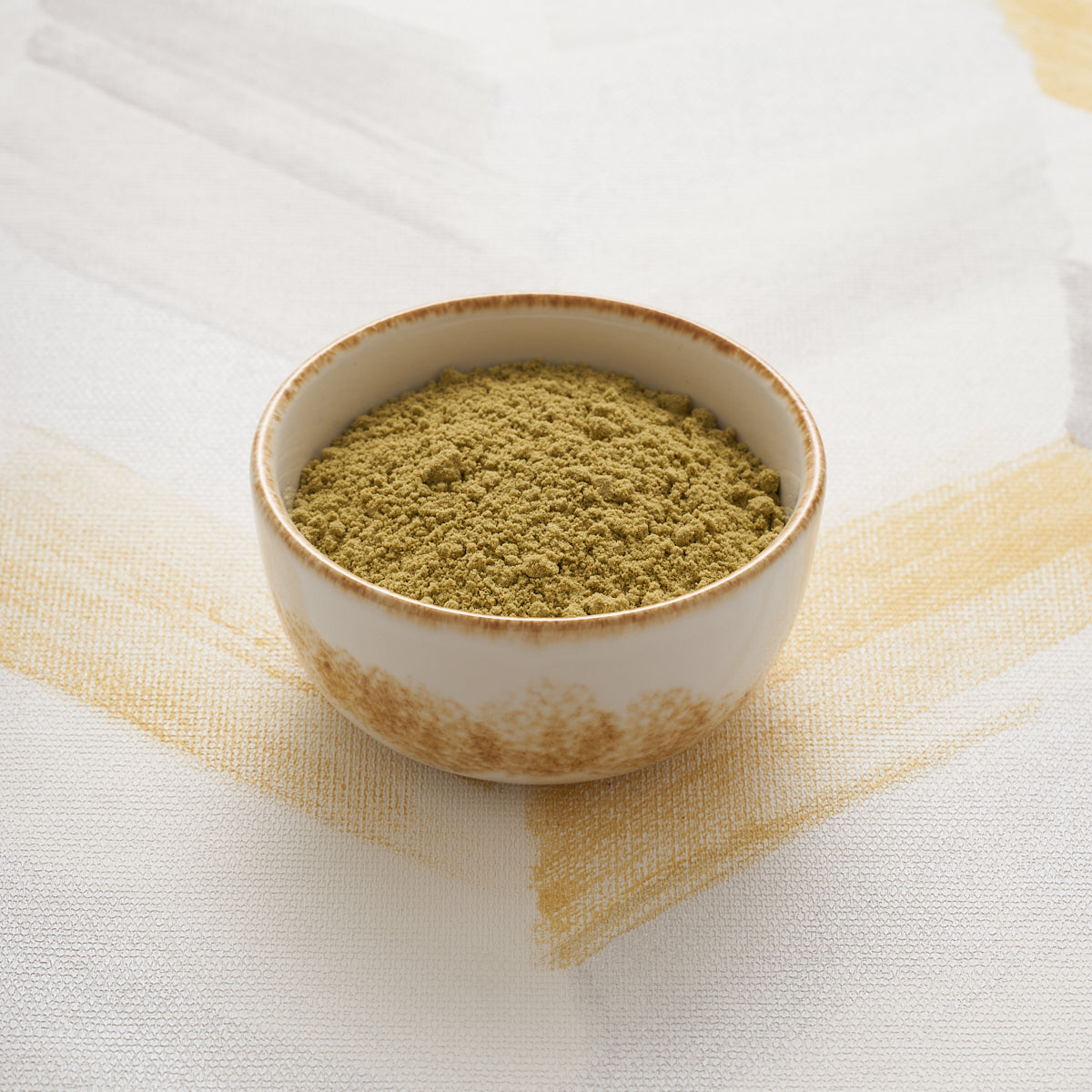 Comino Molido | Semilla Selecta