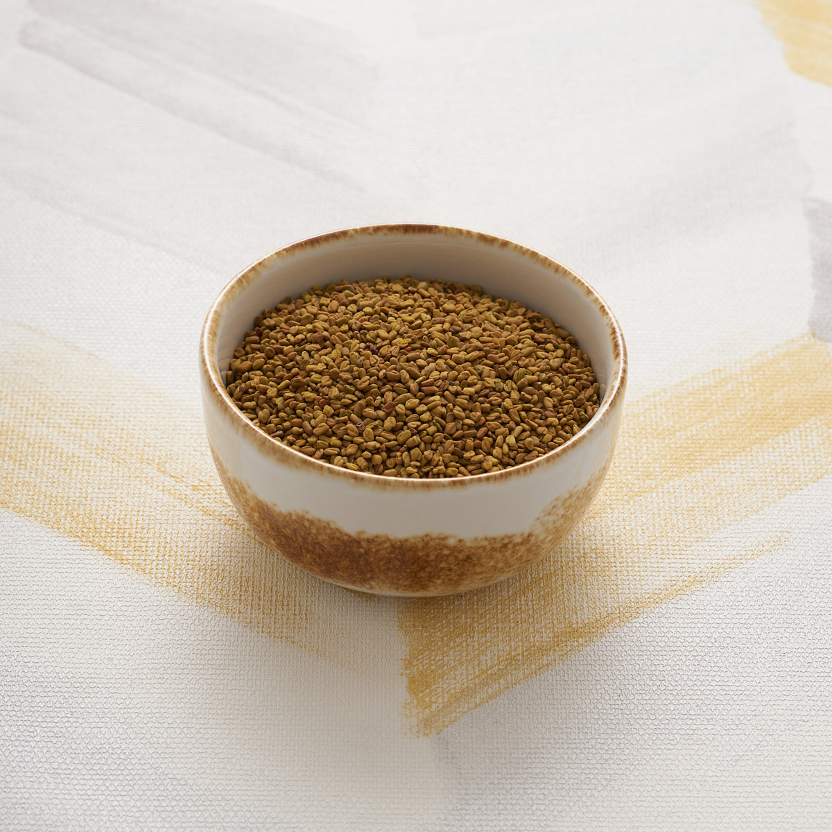 Fenogreco | Semilla Selecta