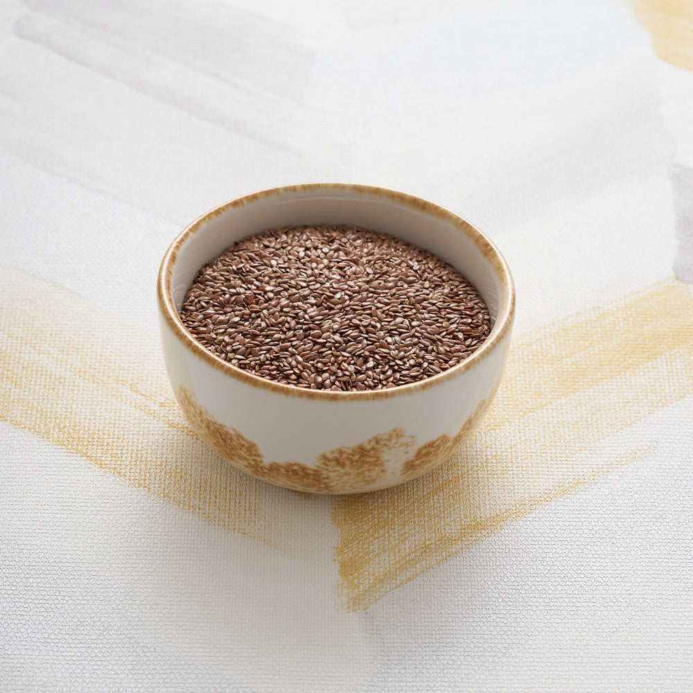 Linaza | Semilla Selecta