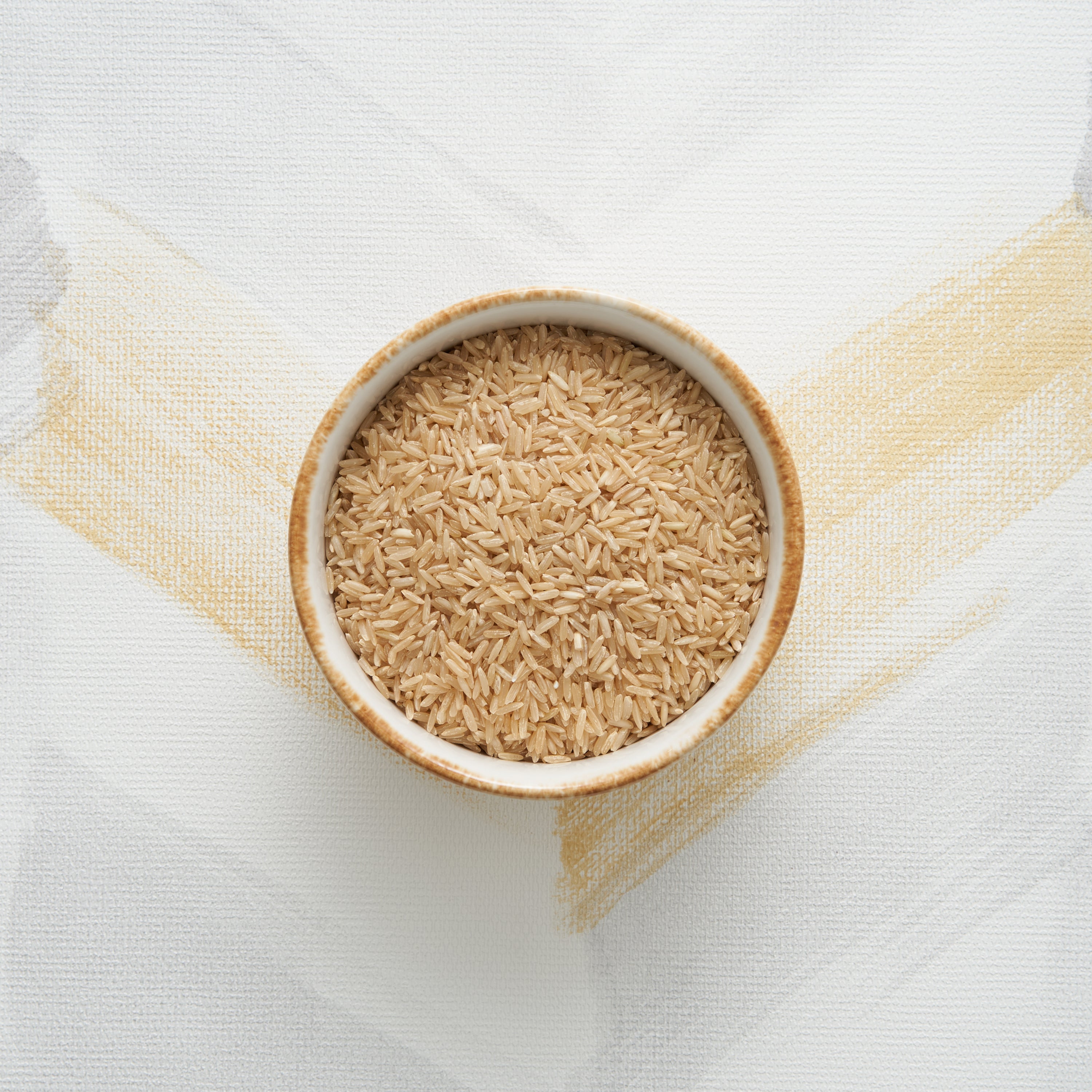 Arroz Integral | Semilla Selecta