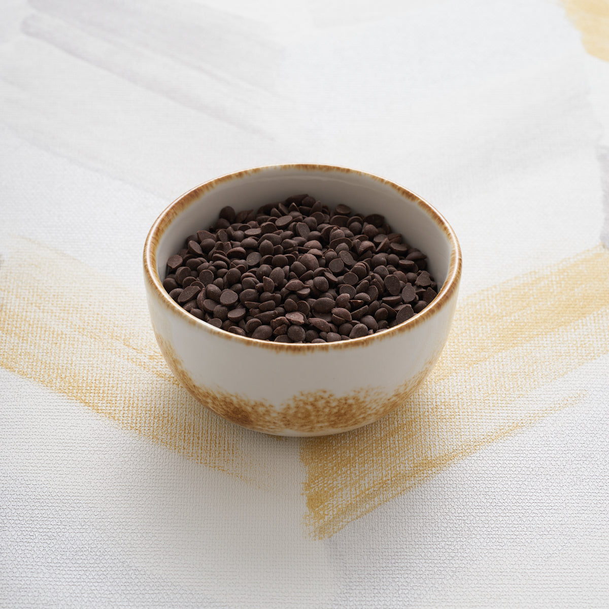 Chispas de Chocolate Semi - Amargo | Semilla Selecta