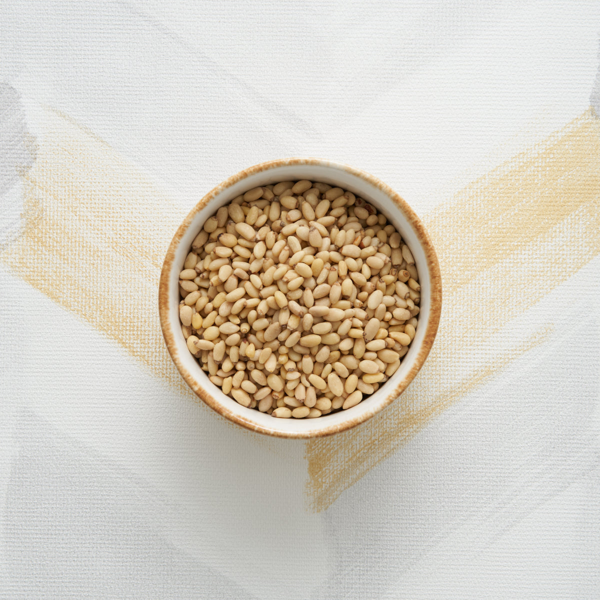 Piñón Blanco | Semilla Selecta