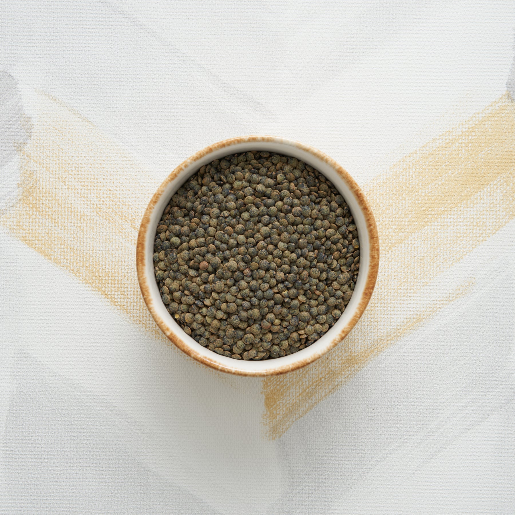 Granos y Legumbres | Semilla Selecta