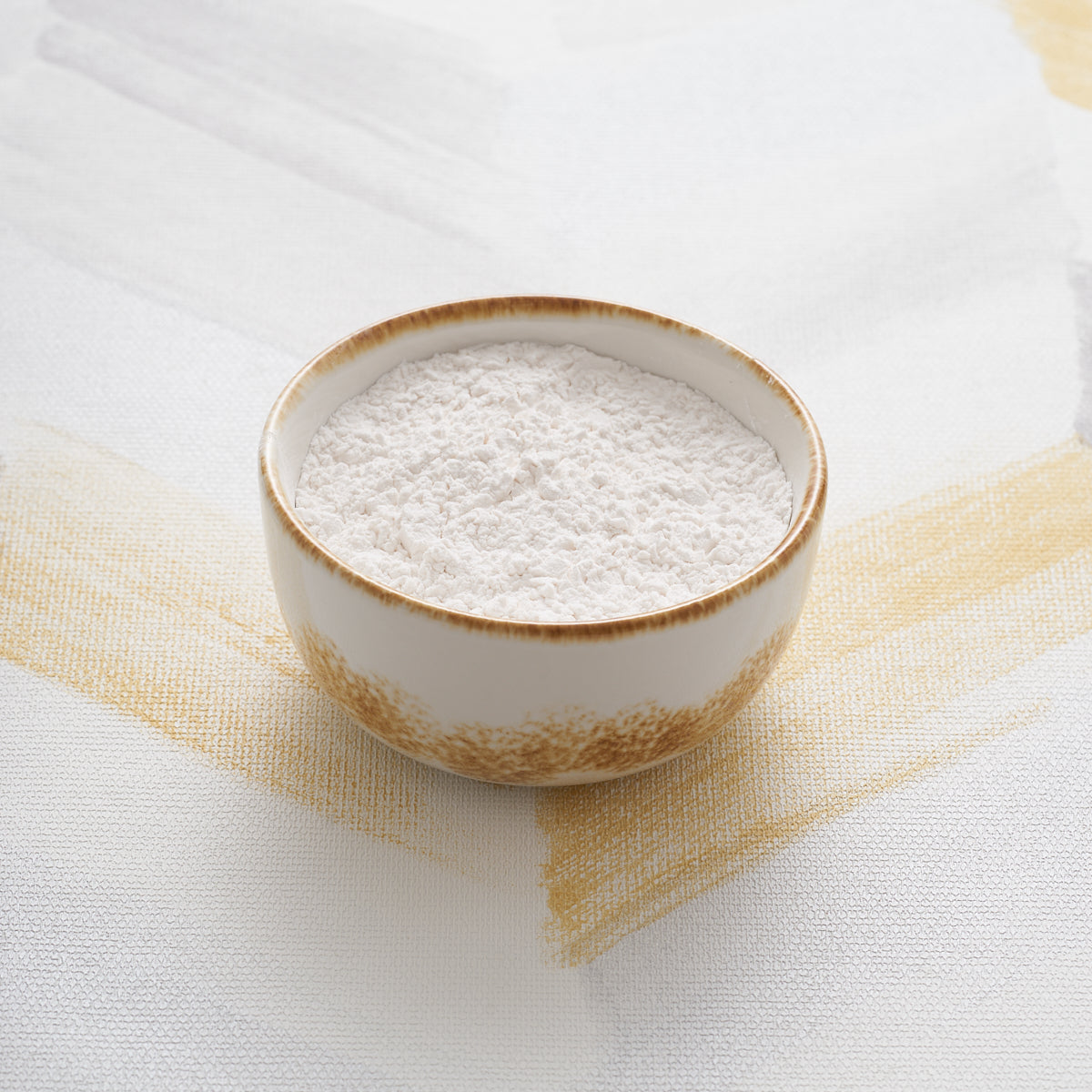 Harina de Tapioca | Semilla Selecta