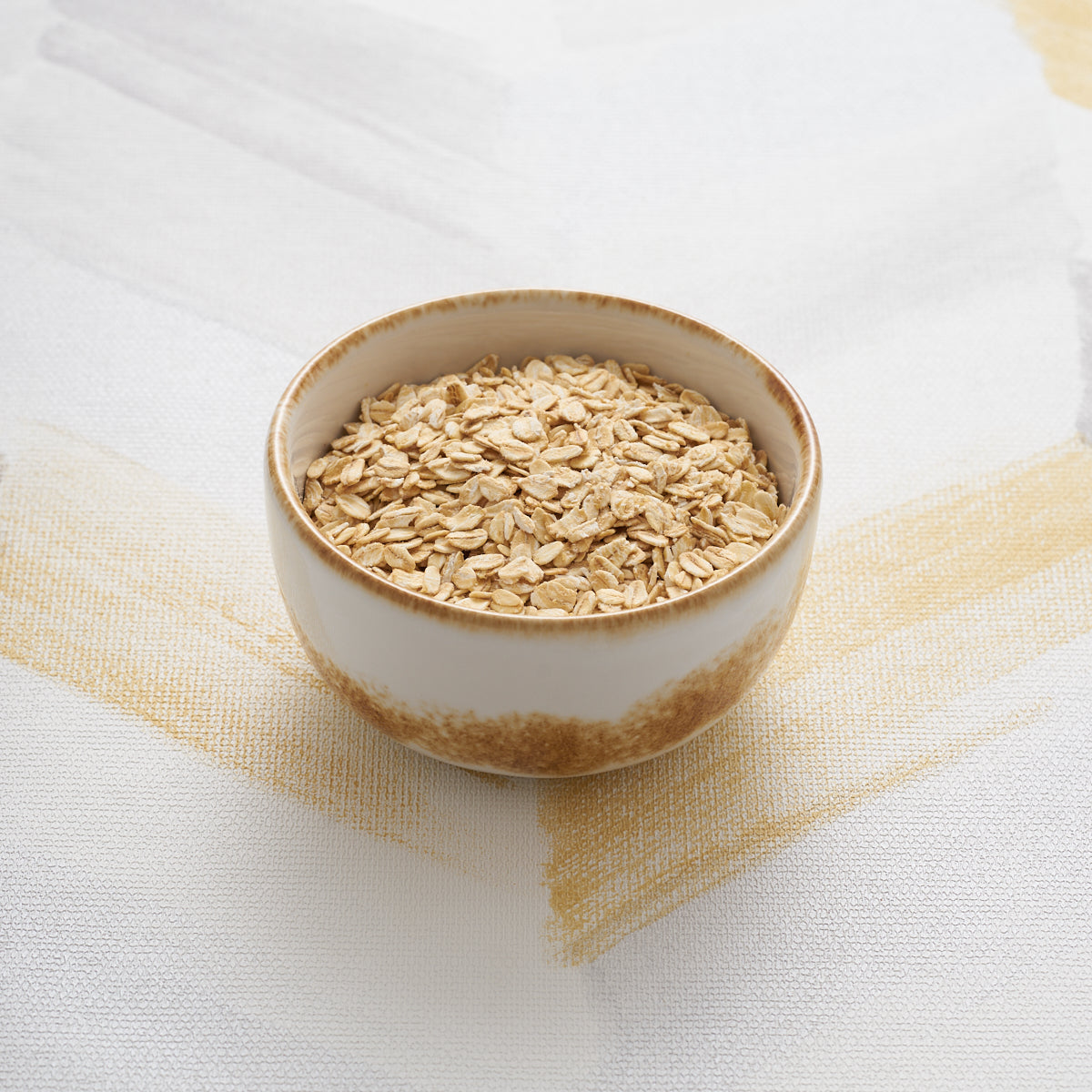 Básicos | Semilla Selecta