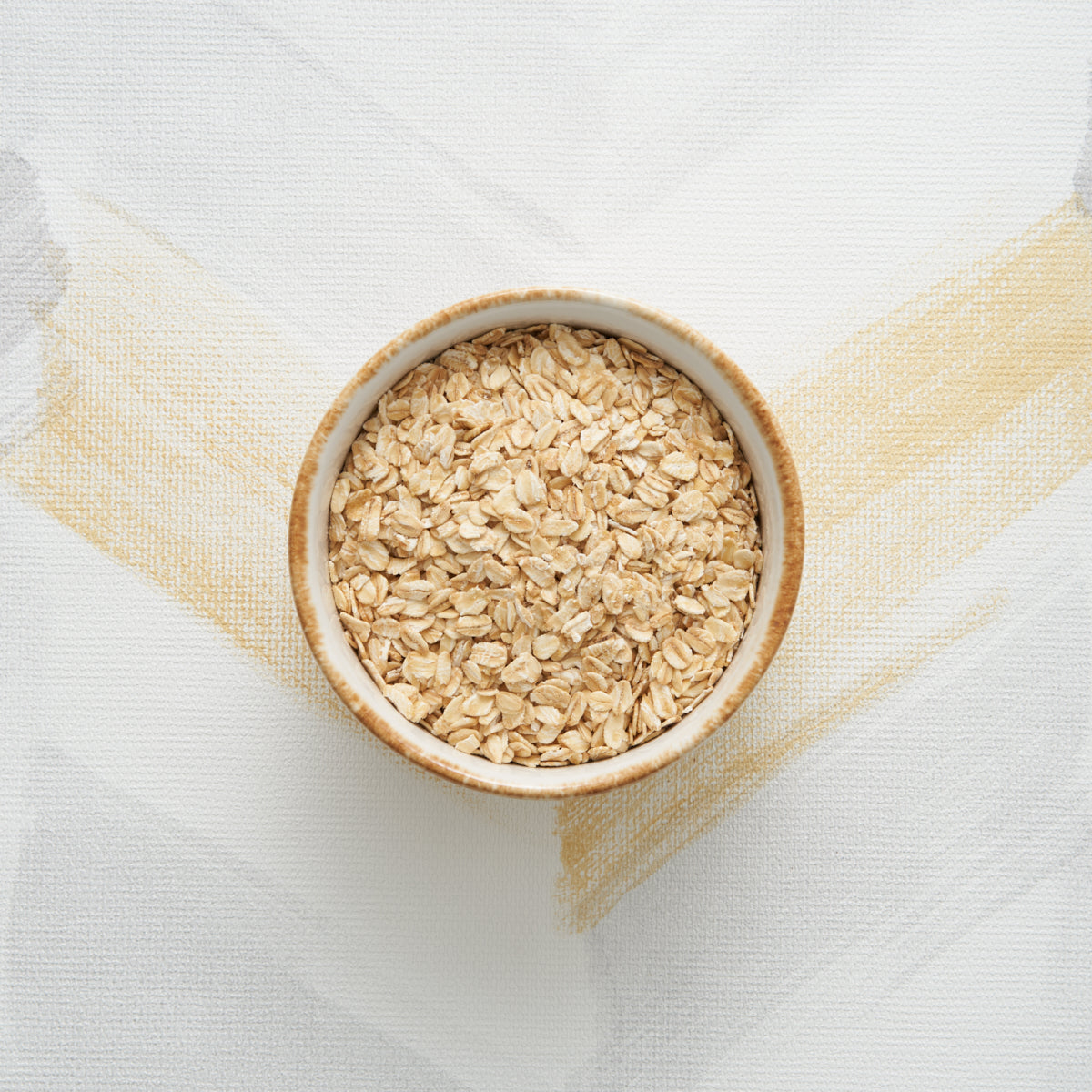 Básicos | Semilla Selecta