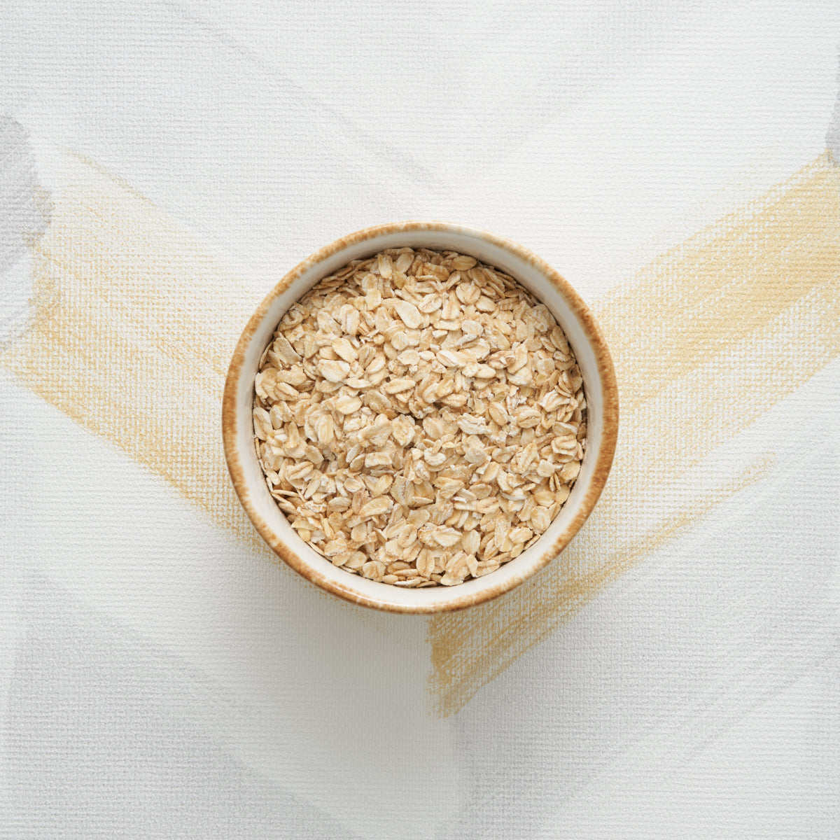 Avena | Semilla Selecta