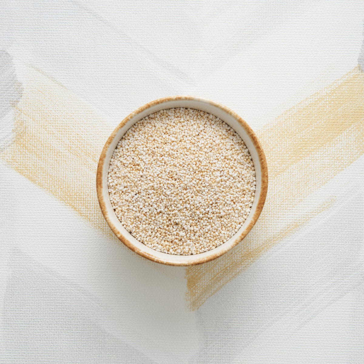 Amaranto | Semilla Selecta