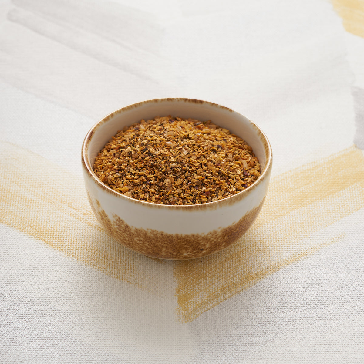 Sazonador Tipo Canadiense | Semilla Selecta