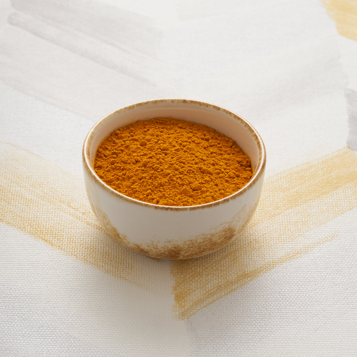 Cúrcuma | Semilla Selecta