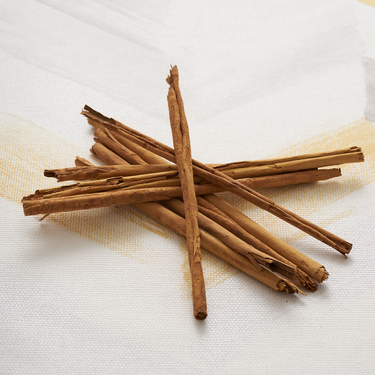 Canela Extra Pura | Semilla Selecta