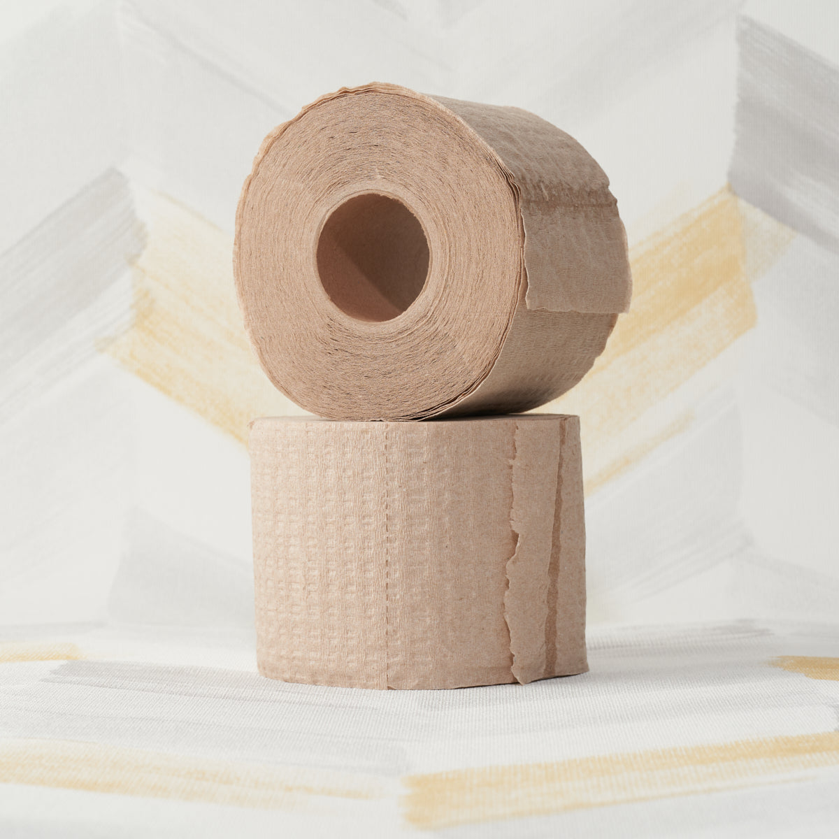 Rollo de Papel de Baño | Semilla Selecta