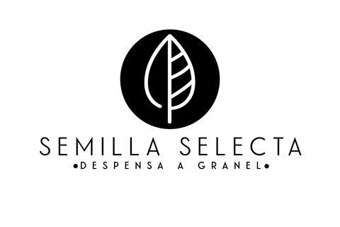 Semilla Selecta